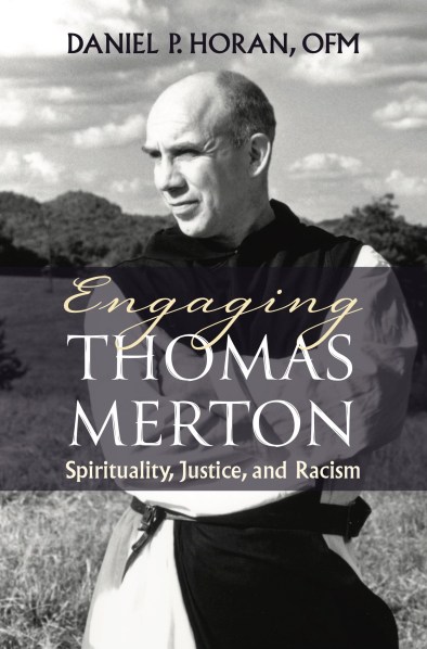 Daniel P. Horan – Professor | Author | Speaker